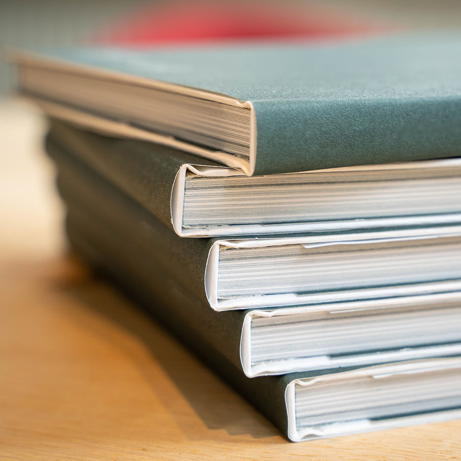 Financial publications | DocMorris